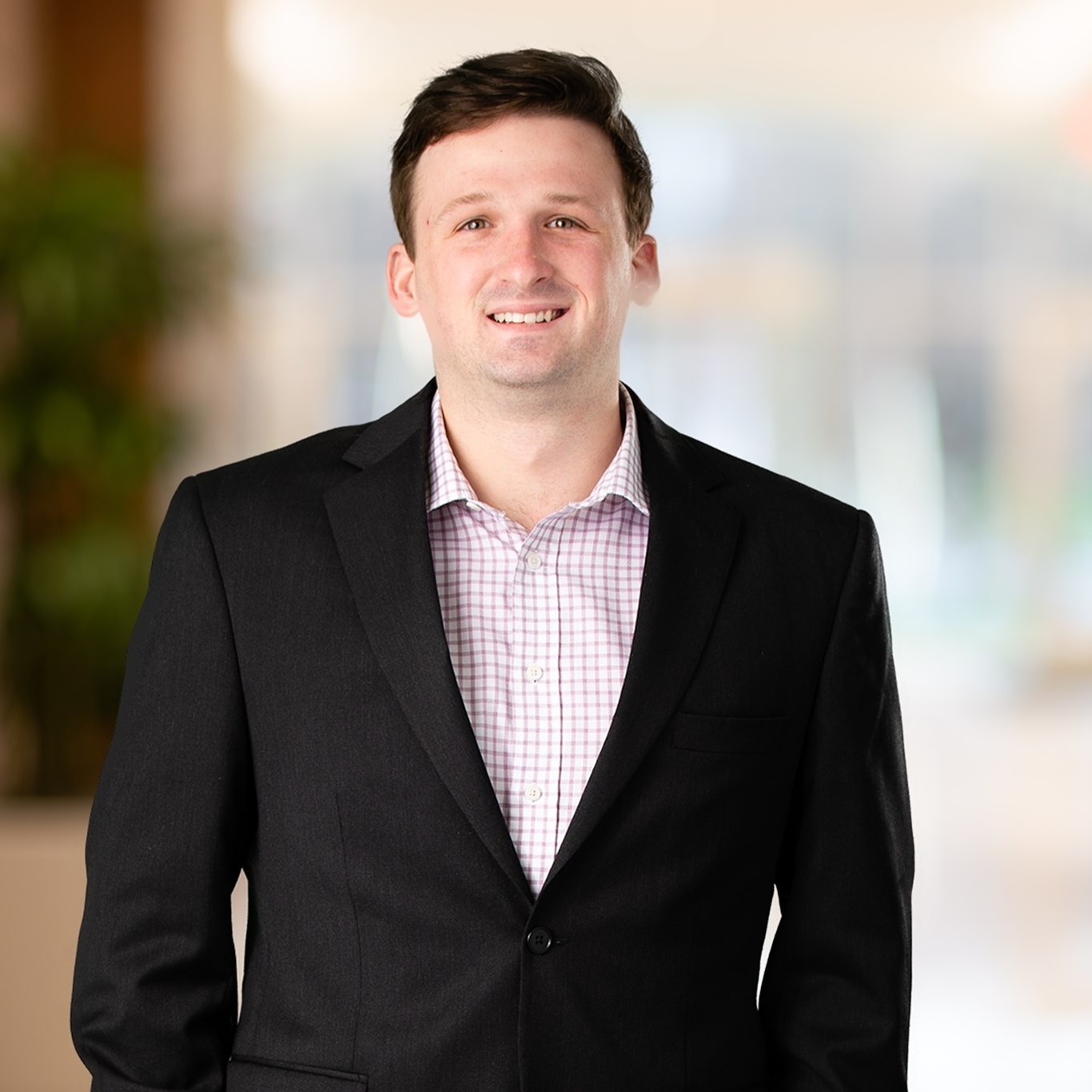 Coming Soon - 19th At The Warehouses